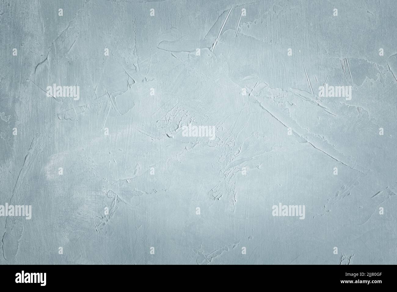 distressed decor background texture grey plaster Stock Photo - Alamy