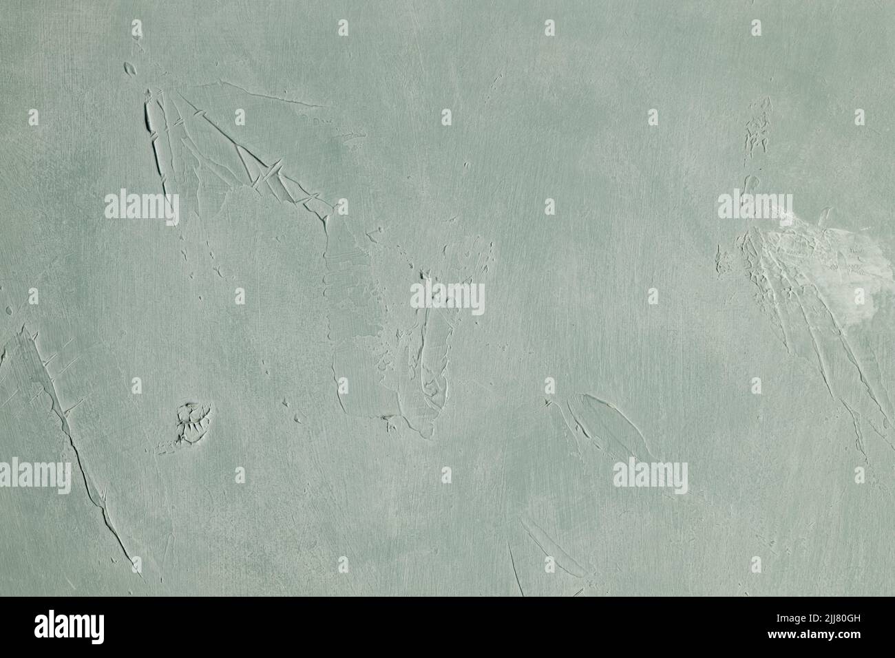 grey scratch background distress plaster texture Stock Photo - Alamy