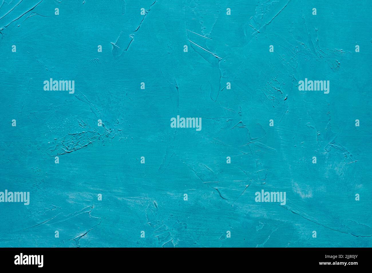 abstract blue background scratch dust texture Stock Photo - Alamy