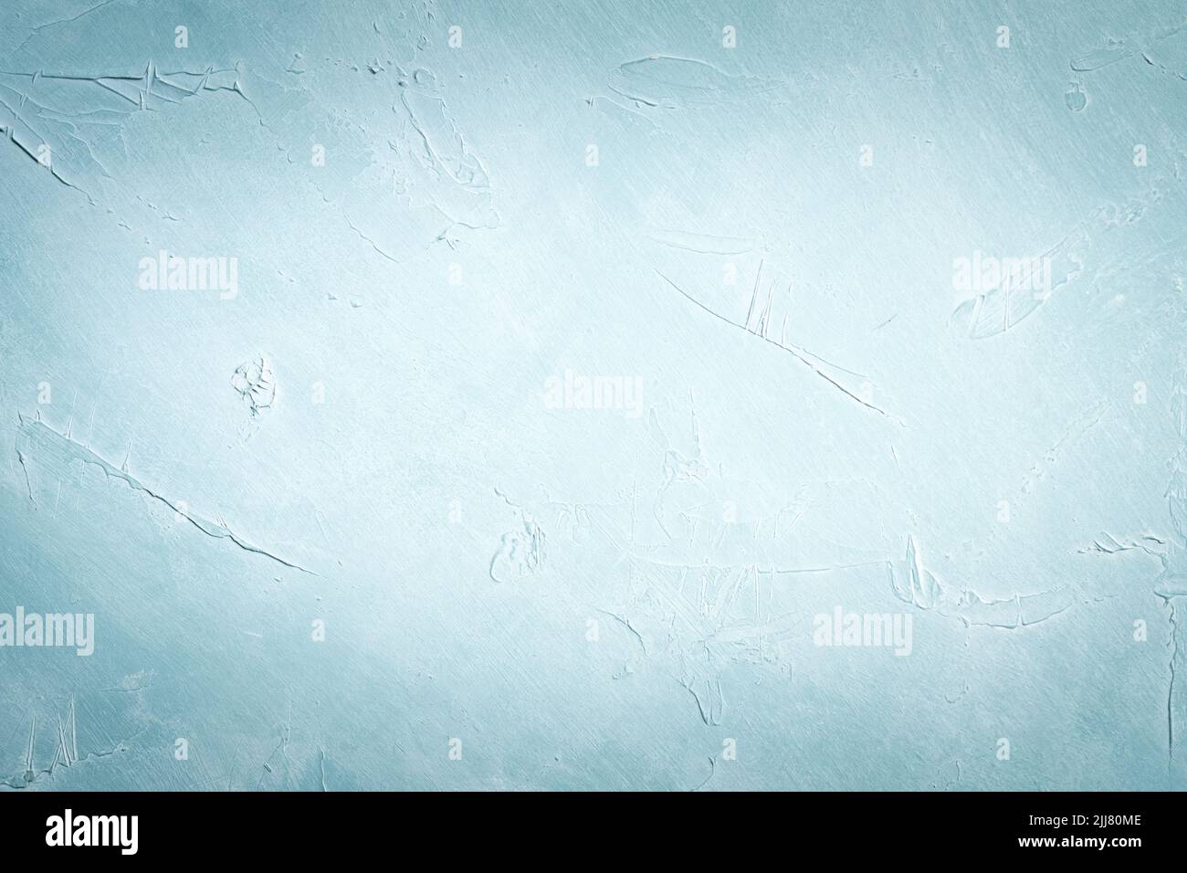 Vignette film hi-res stock photography and images - Alamy