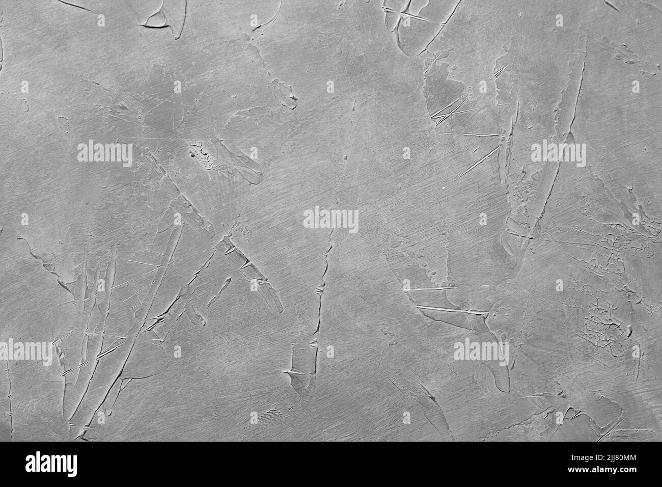 abstract art grey texture background scratched Stock Photo - Alamy