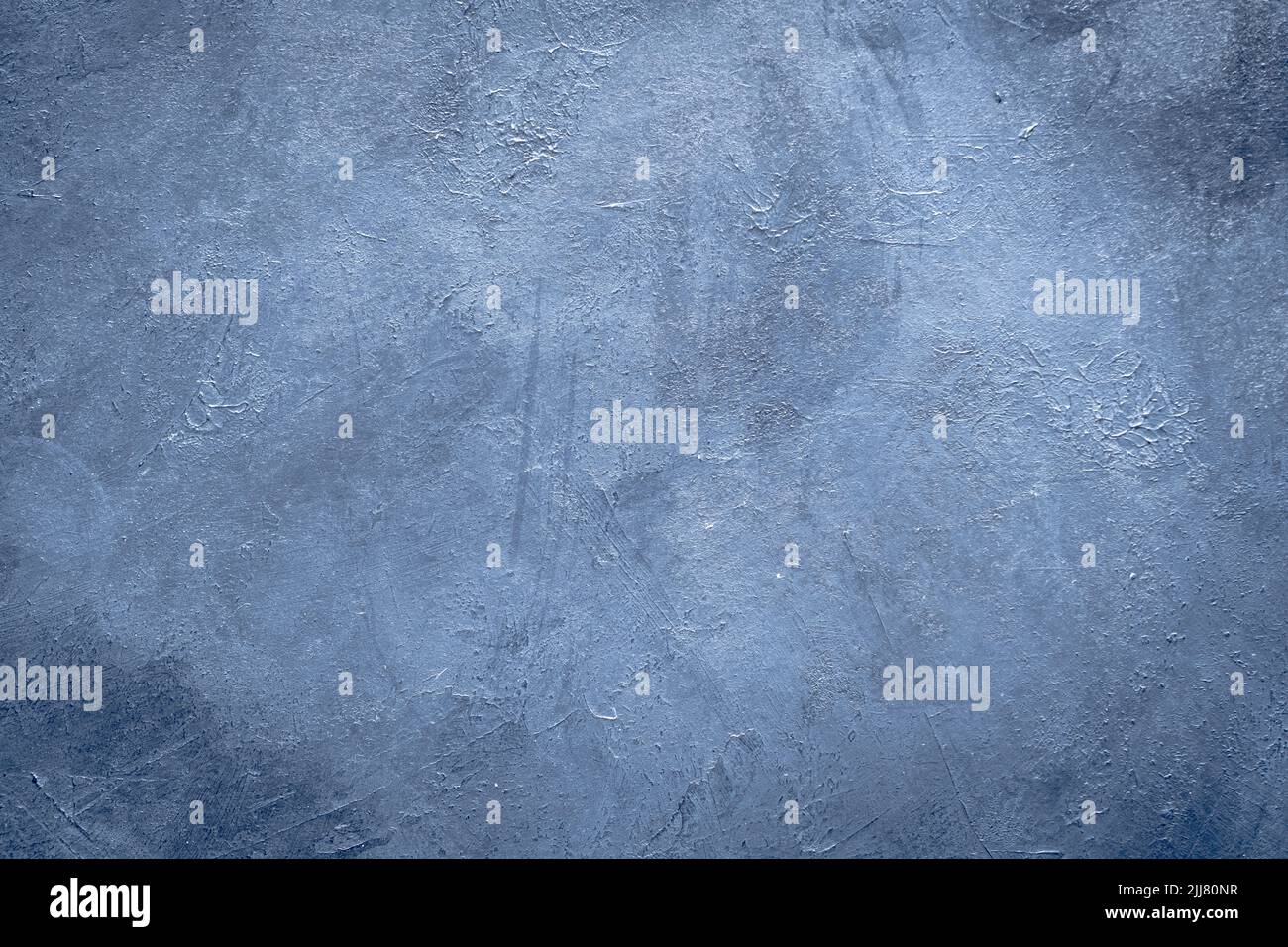 abstract art textured background design distressed Stock Photo - Alamy