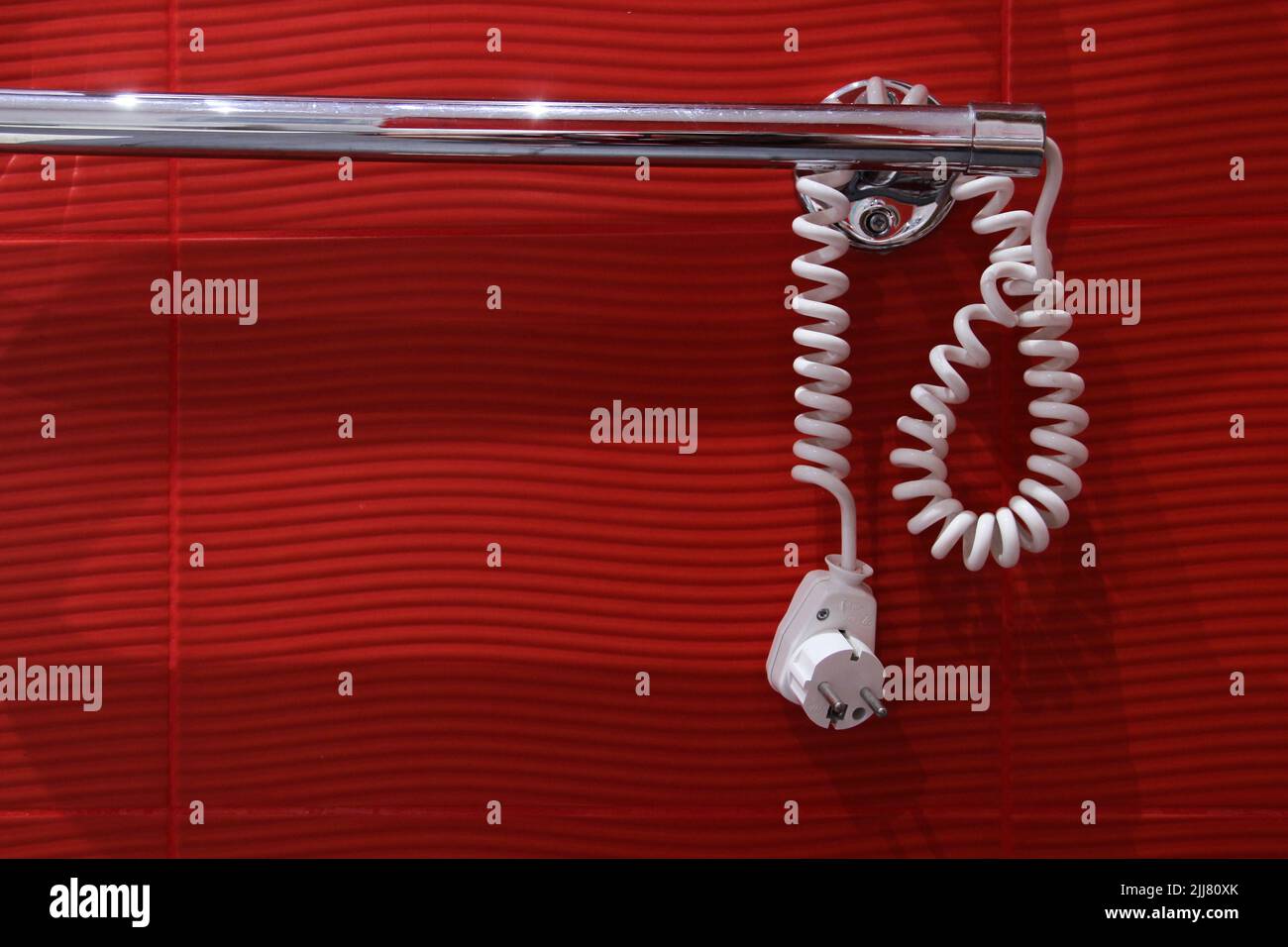 Radiator texture hi-res stock photography and images - Alamy