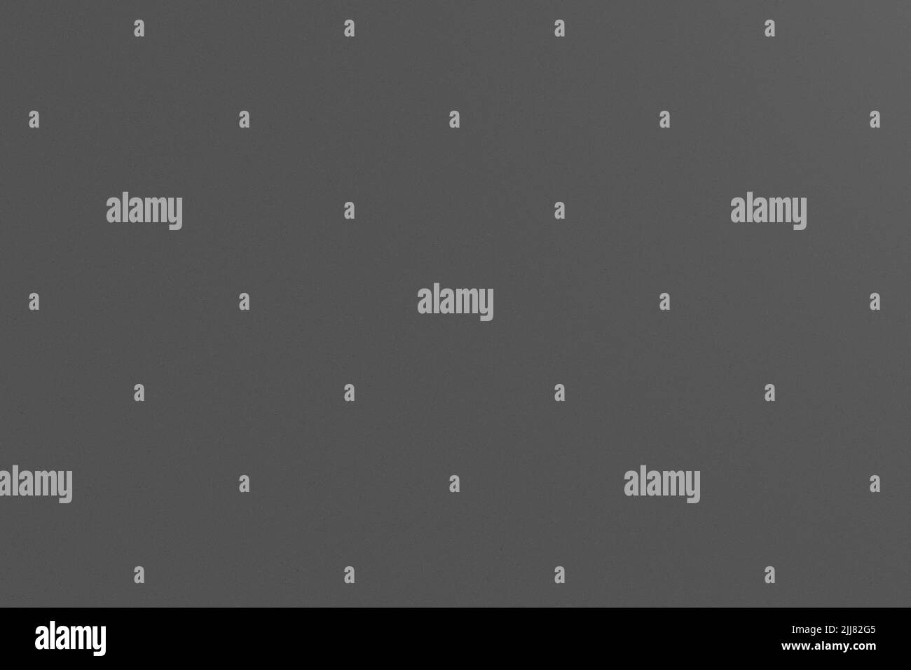 grey noise texture for your cover background Stock Photo - Alamy