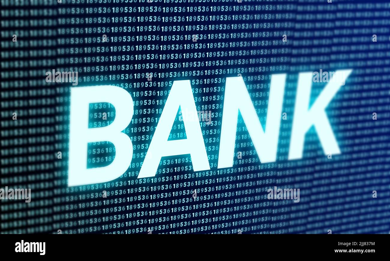 Banking Background Images 1,973,200+ Banking Stock Photos, Pictures