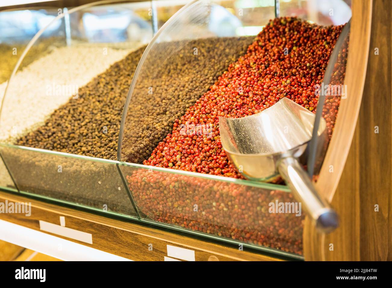 Arabian spice trade hi-res stock photography and images - Alamy