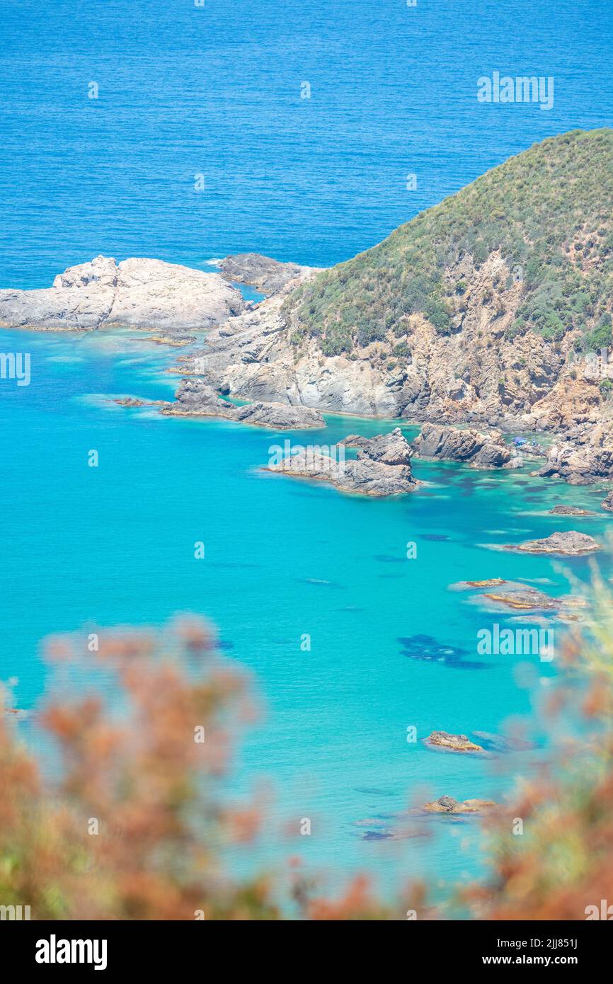 Collo algeria hi-res stock photography and images - Alamy