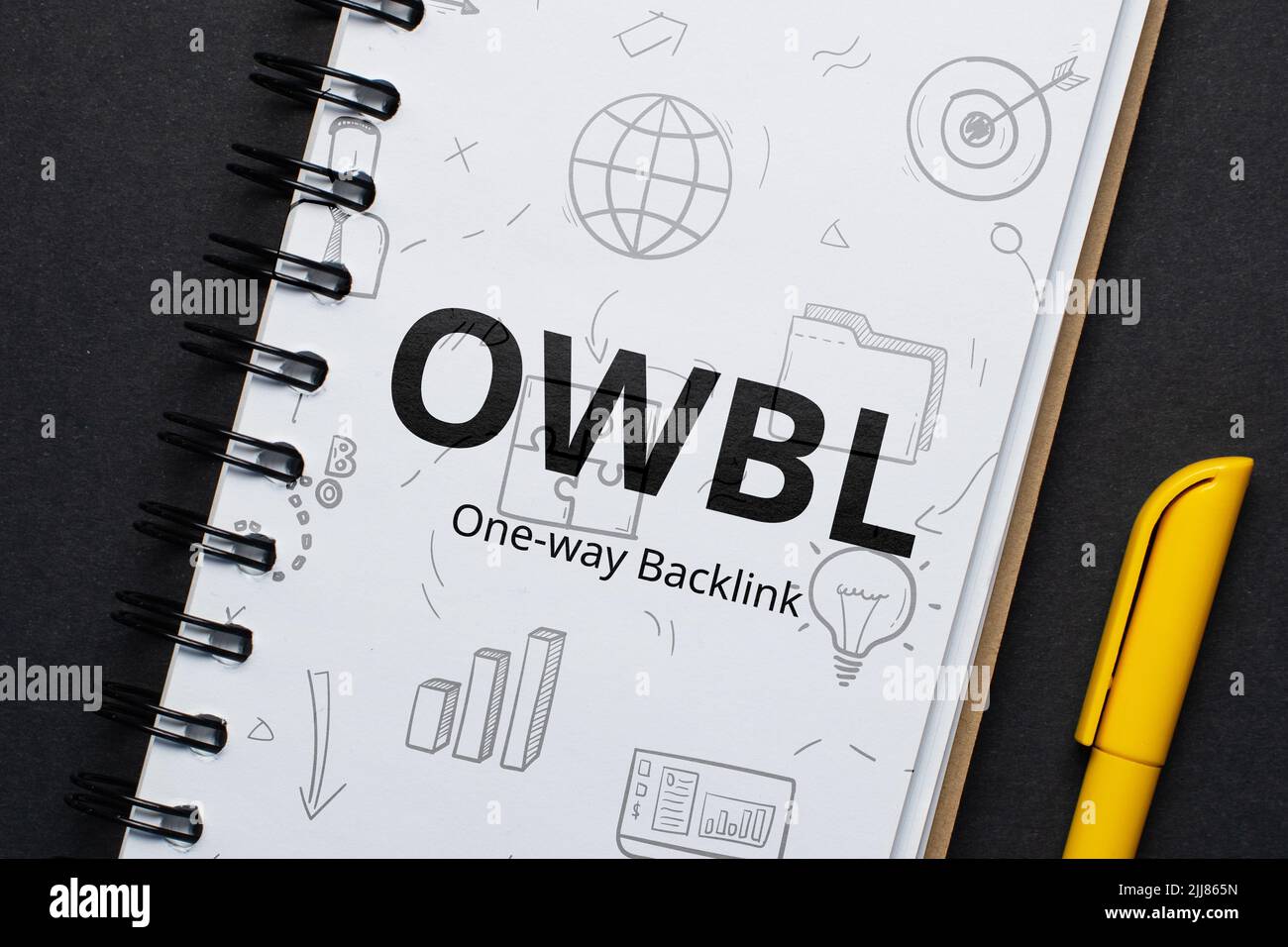 Owbl hi-res stock photography and images - Alamy