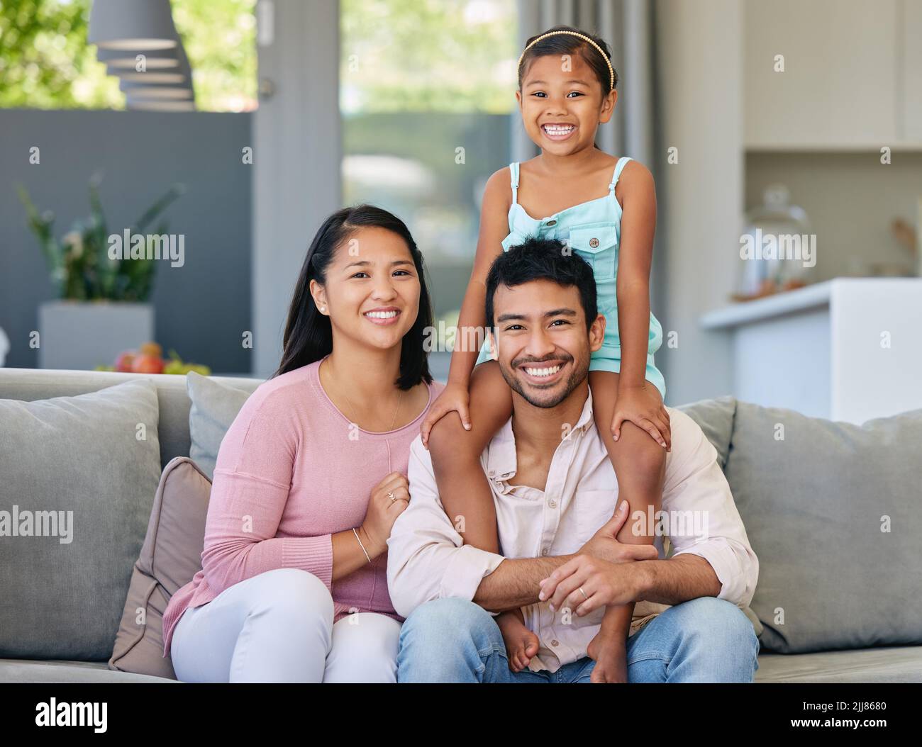 At Home Ou In Home - FDPLEARN