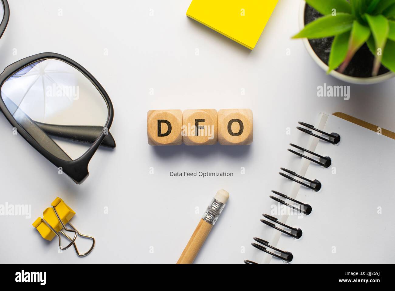 Dfo design hi-res stock photography and images - Alamy
