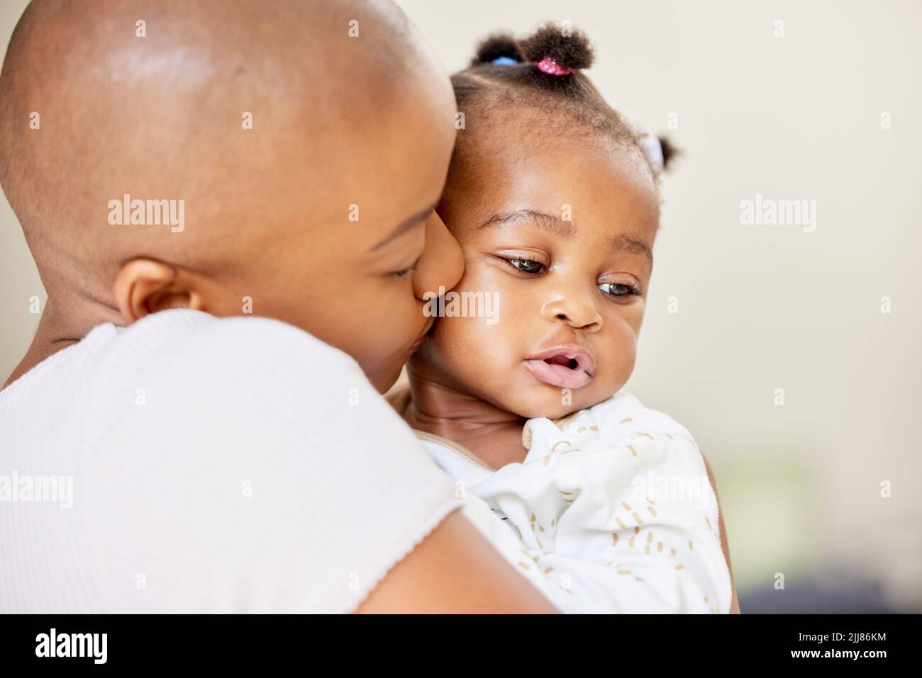 My world is tons better ever since you arrived. a mother bonding with ...