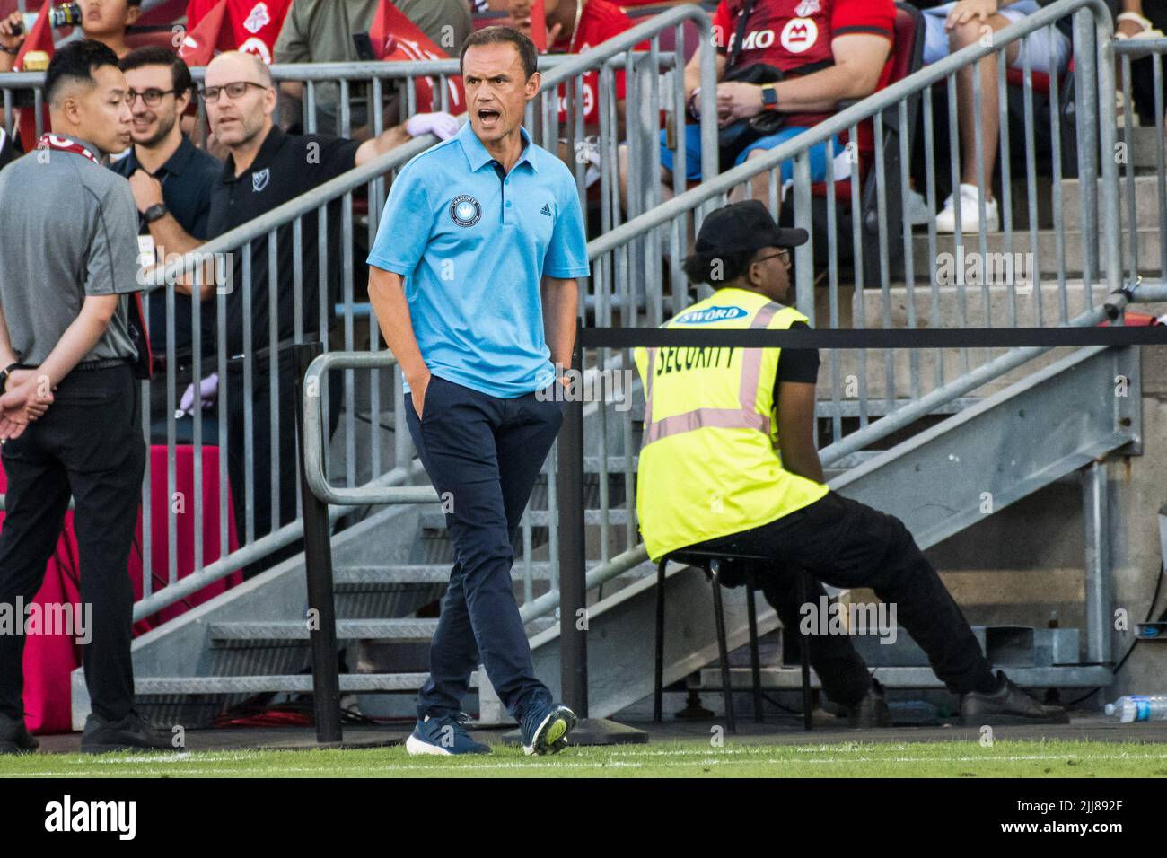 Christian lattanzio hi-res stock photography and images - Alamy