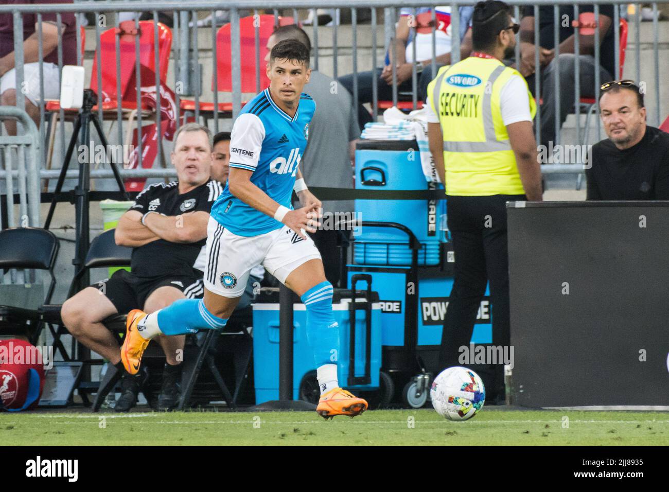 Game of mora hi-res stock photography and images - Alamy