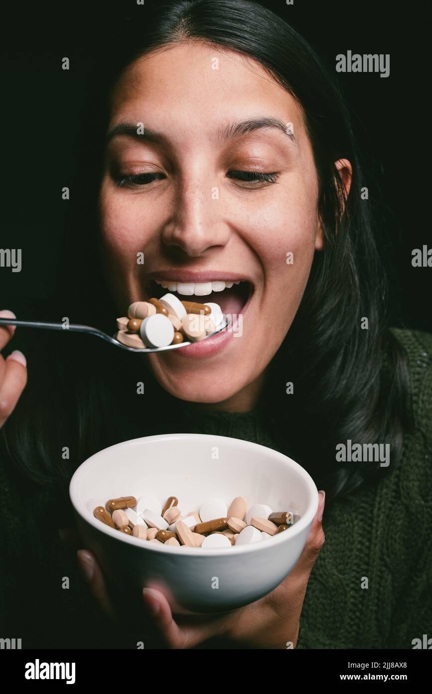 Dont consume hi-res stock photography and images - Alamy