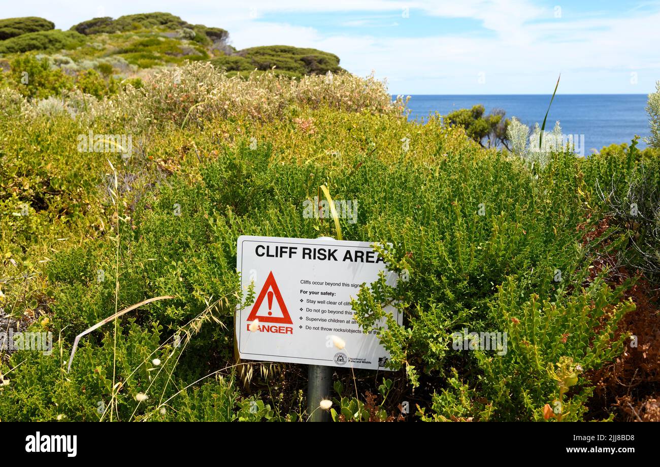 Gracetown tragedy hi-res stock photography and images - Alamy