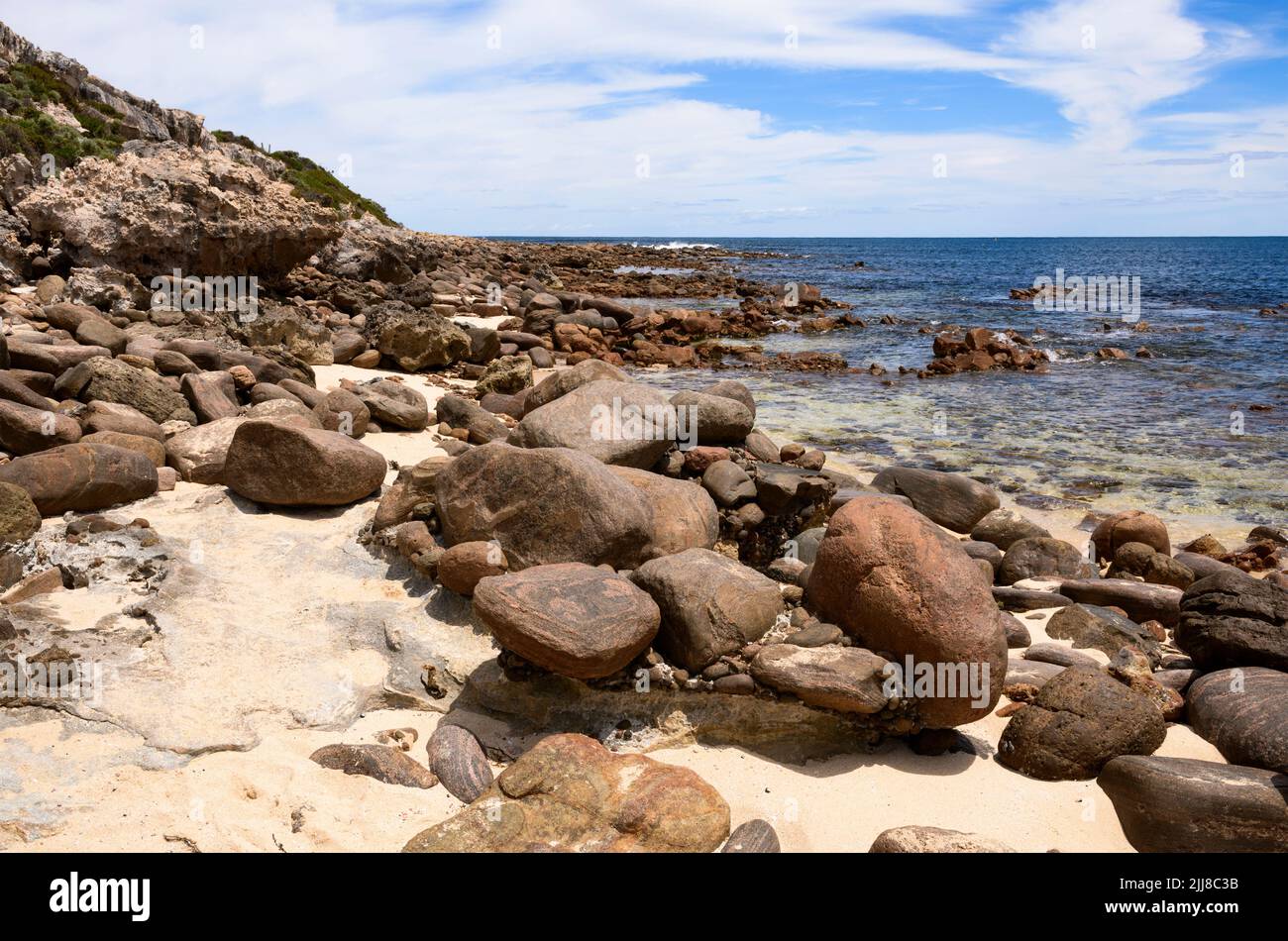 Gracetown hi-res stock photography and images - Alamy