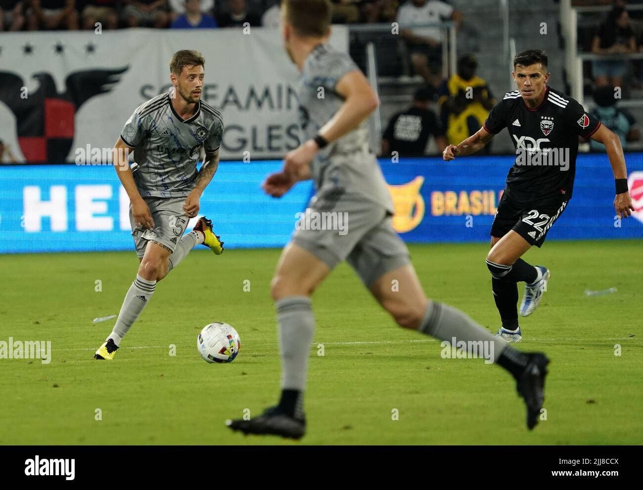 Gabriele corbo hi-res stock photography and images - Alamy