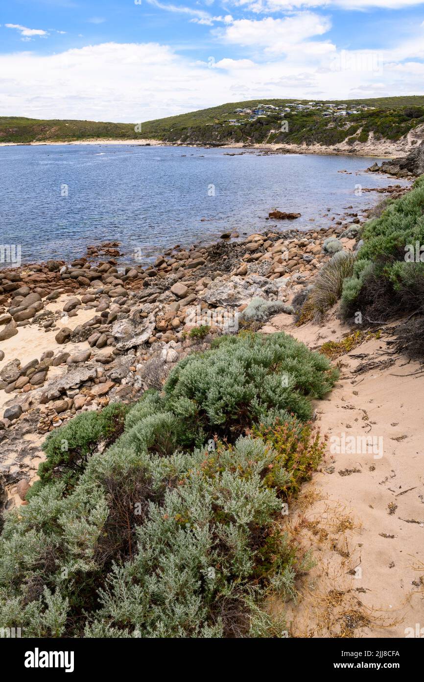 Gracetown beach tragedy hi-res stock photography and images - Alamy