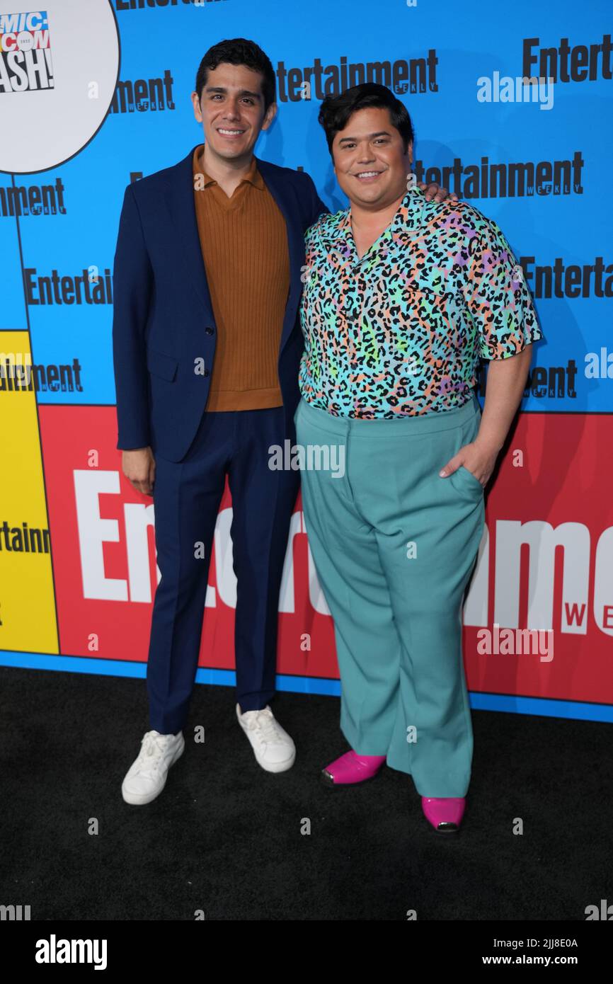 Patrick harvey hi-res stock photography and images - Alamy