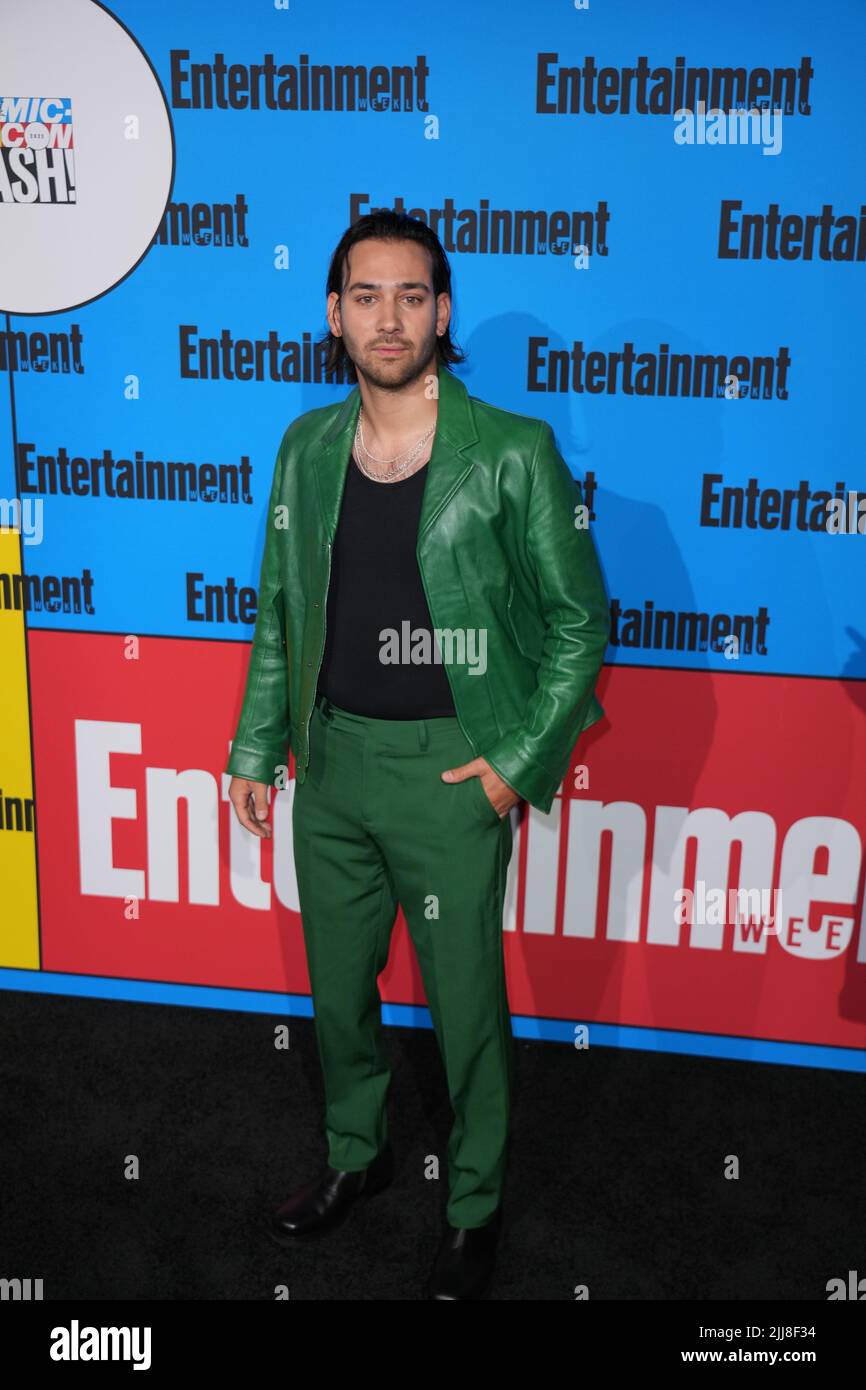 Tony baldry hi-res stock photography and images - Alamy