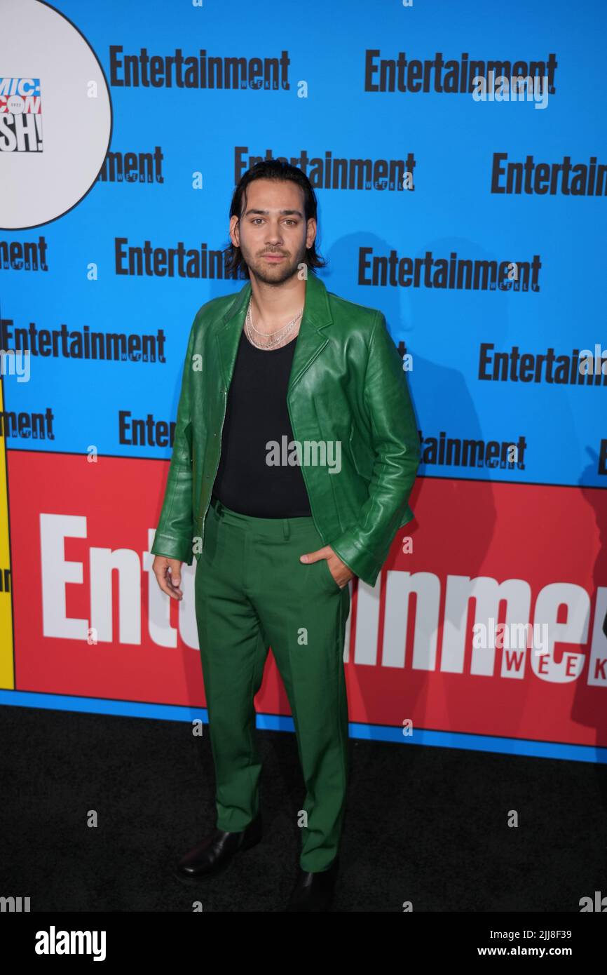 Tony baldry hi-res stock photography and images - Alamy