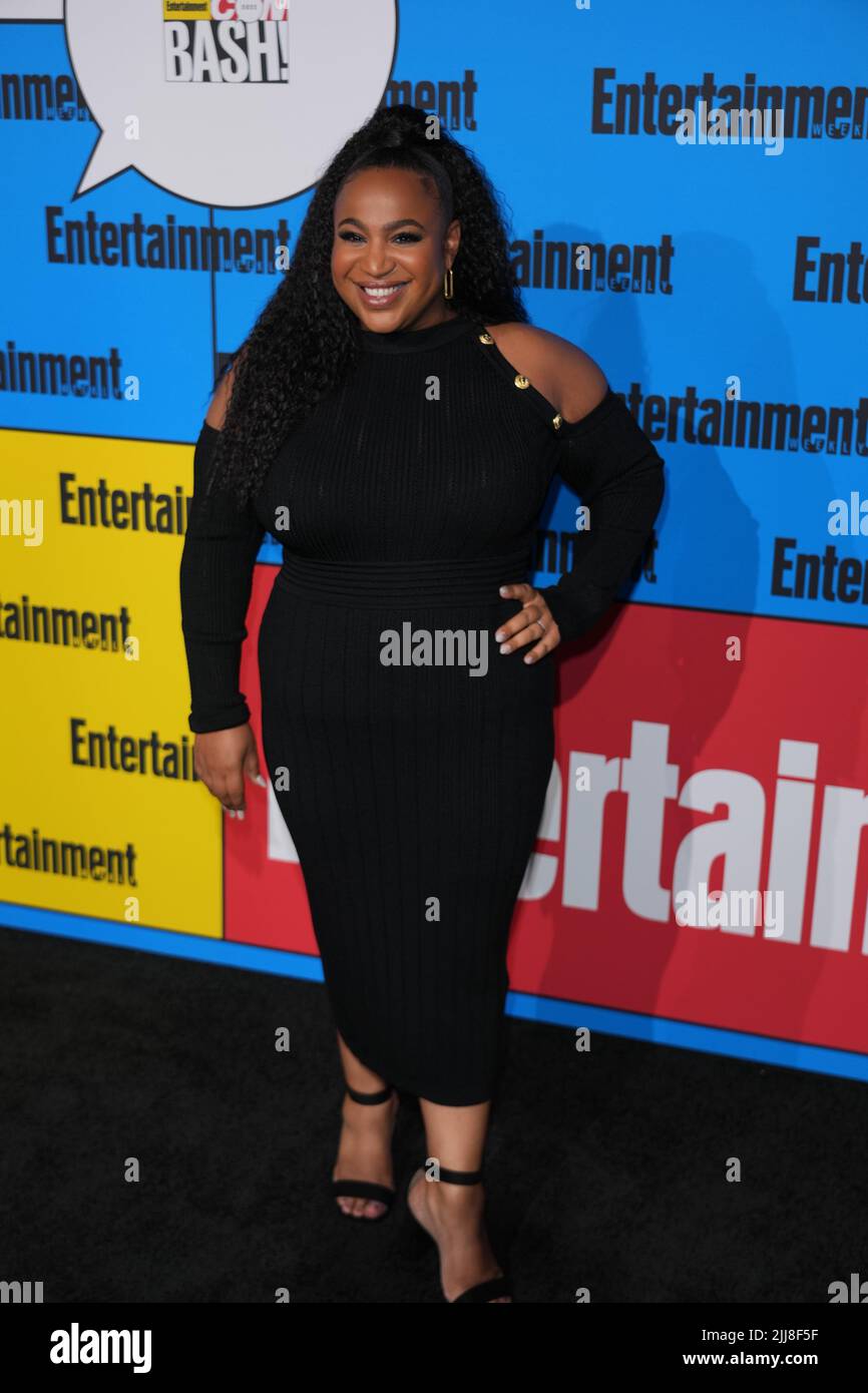 Sophia nomvete hi-res stock photography and images - Alamy