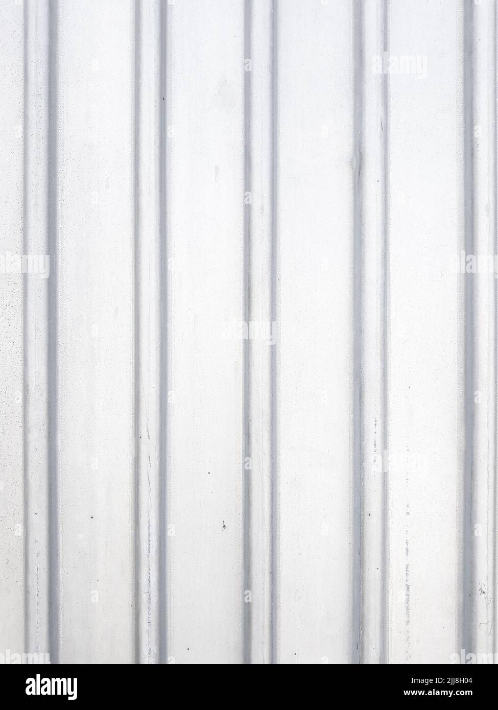 light grey background vertical stripe abstract Stock Photo - Alamy