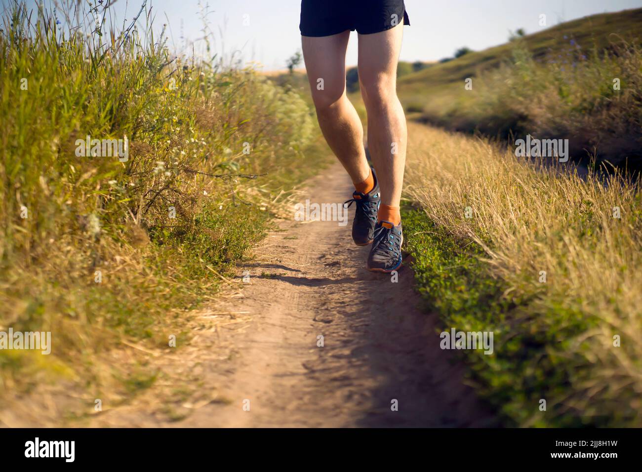 Fast warming hi-res stock photography and images - Alamy