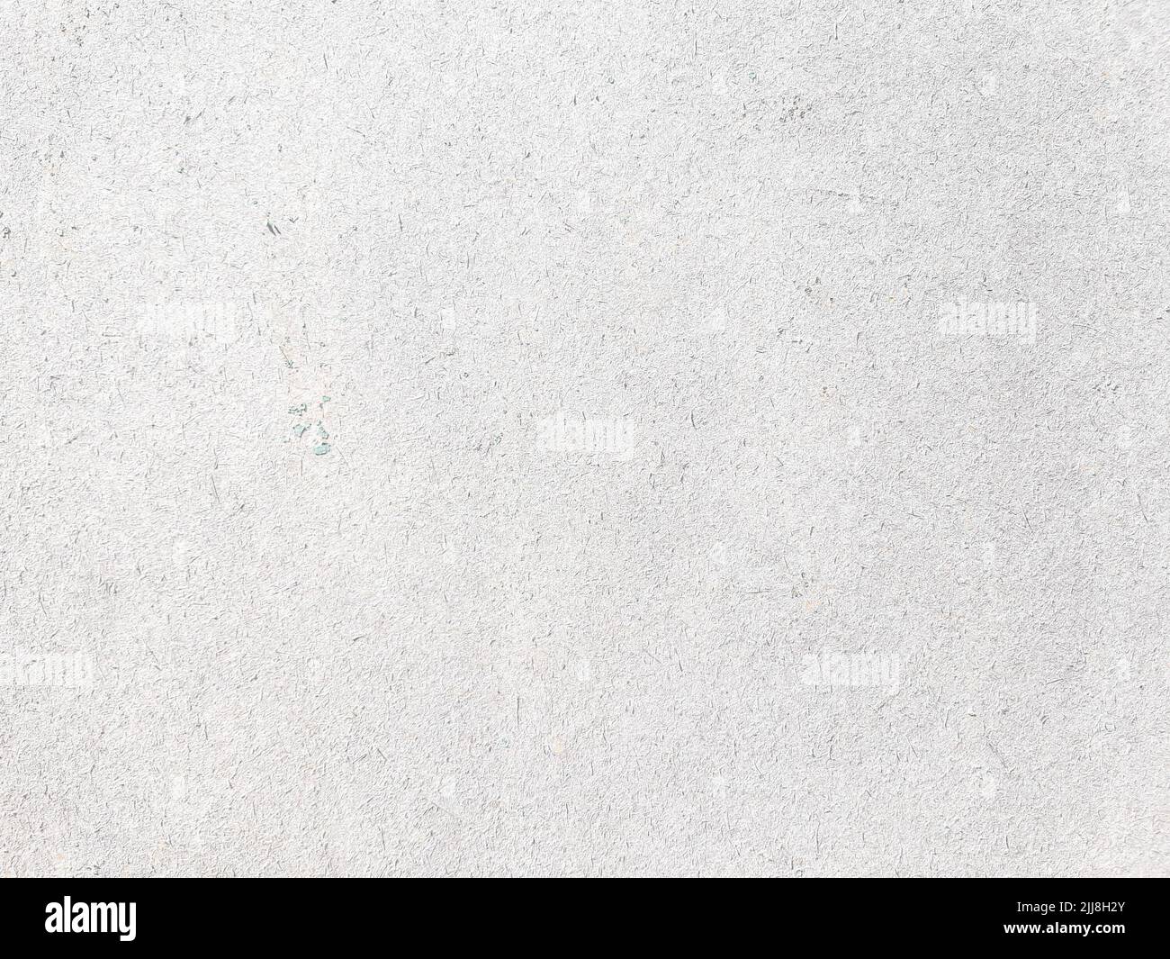 abstract art white textured background distressed Stock Photo - Alamy