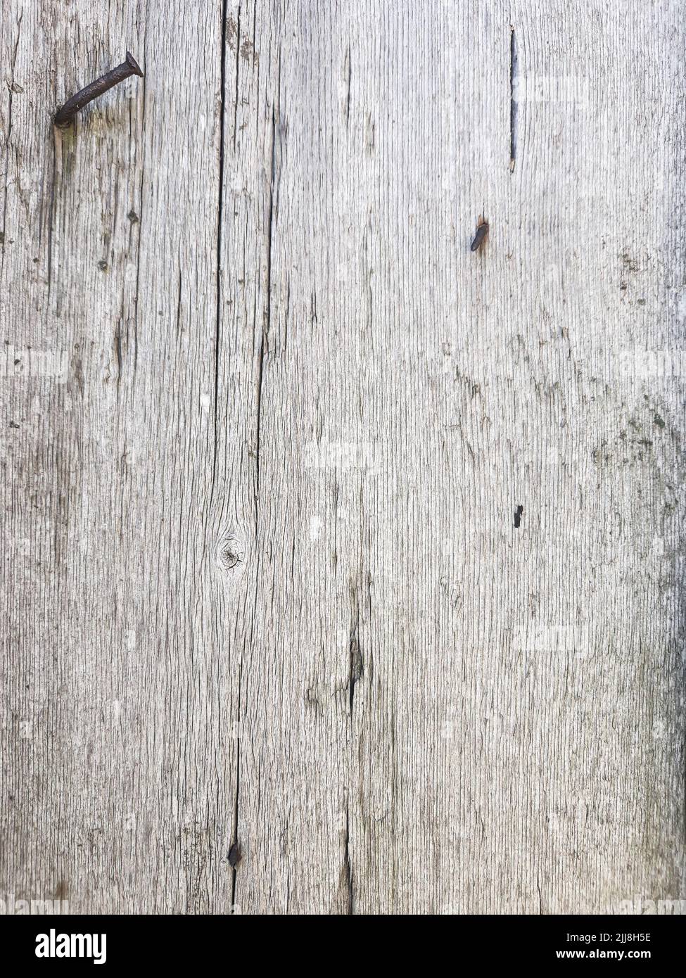 Natural board hi-res stock photography and images - Alamy