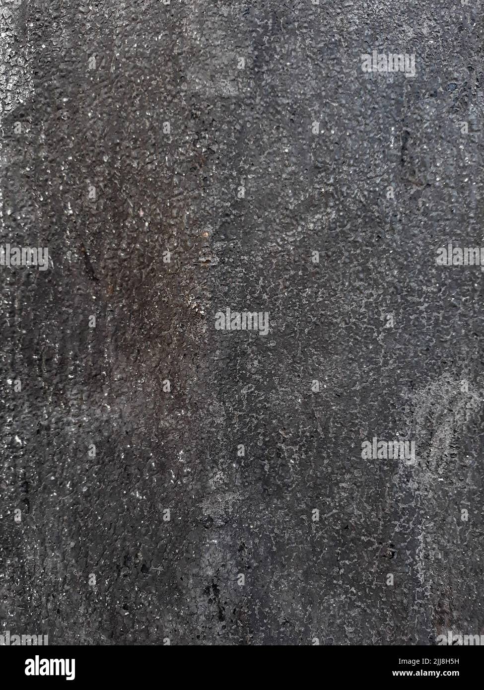 abstract asphalt texture background distressed Stock Photo - Alamy