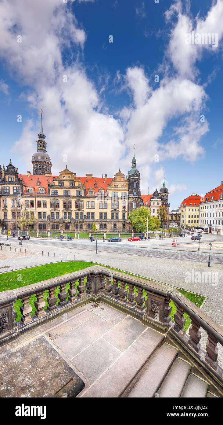 Attractive outdoor location hi-res stock photography and images - Alamy