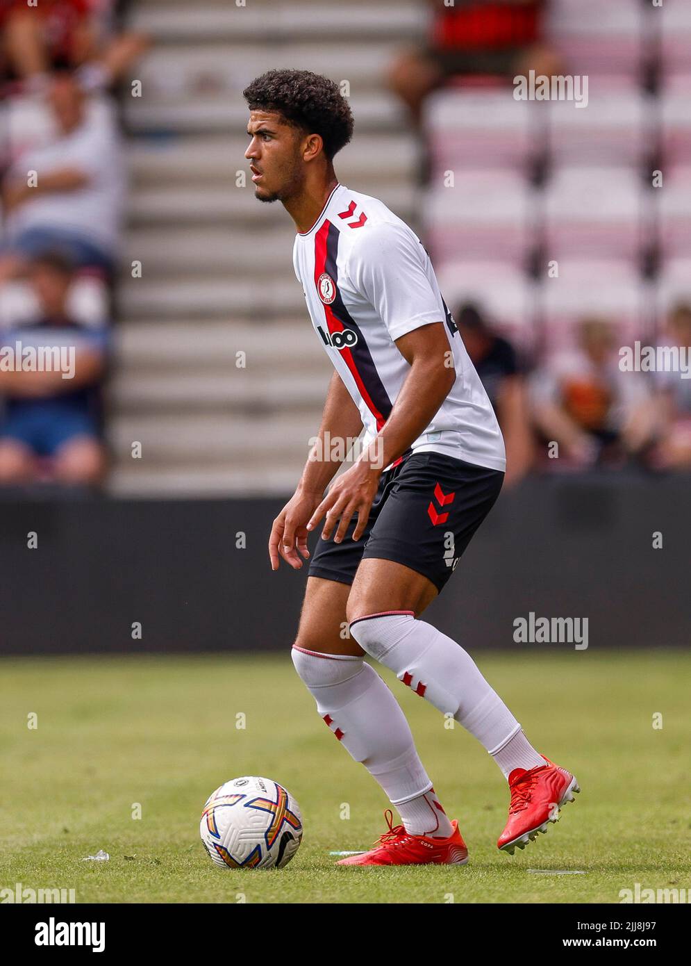 Raphael araoye hi-res stock photography and images - Alamy