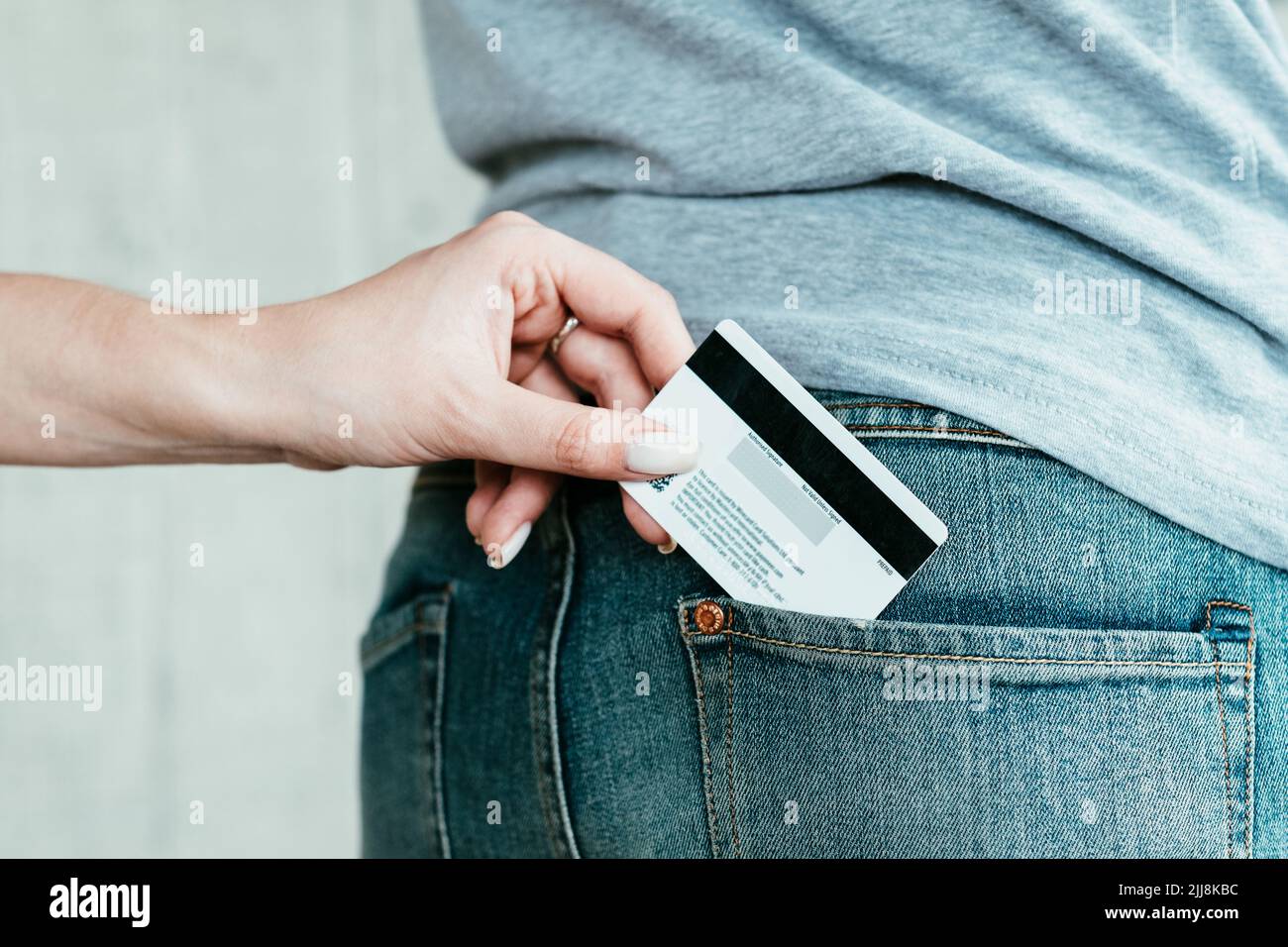 Bank fraud hi-res stock photography and images - Alamy