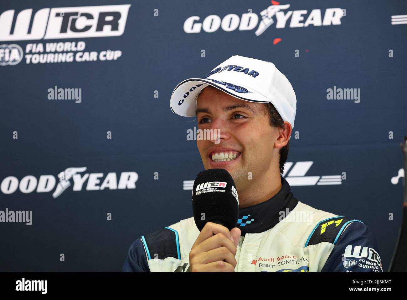 Gilles de roma hi-res stock photography and images - Alamy