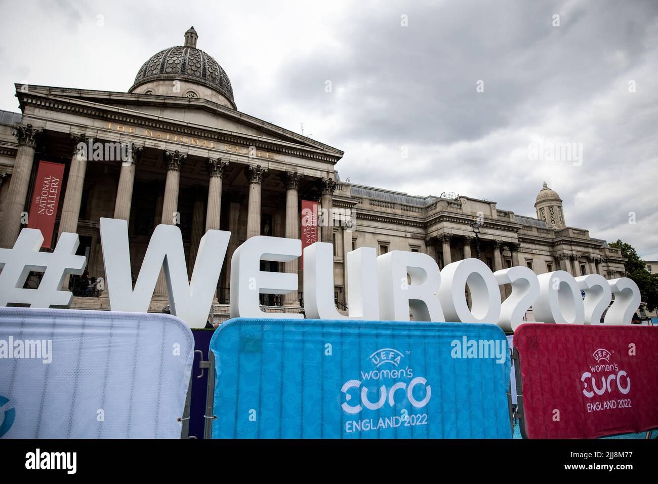 England sweden euro 2022 hi-res stock photography and images - Alamy