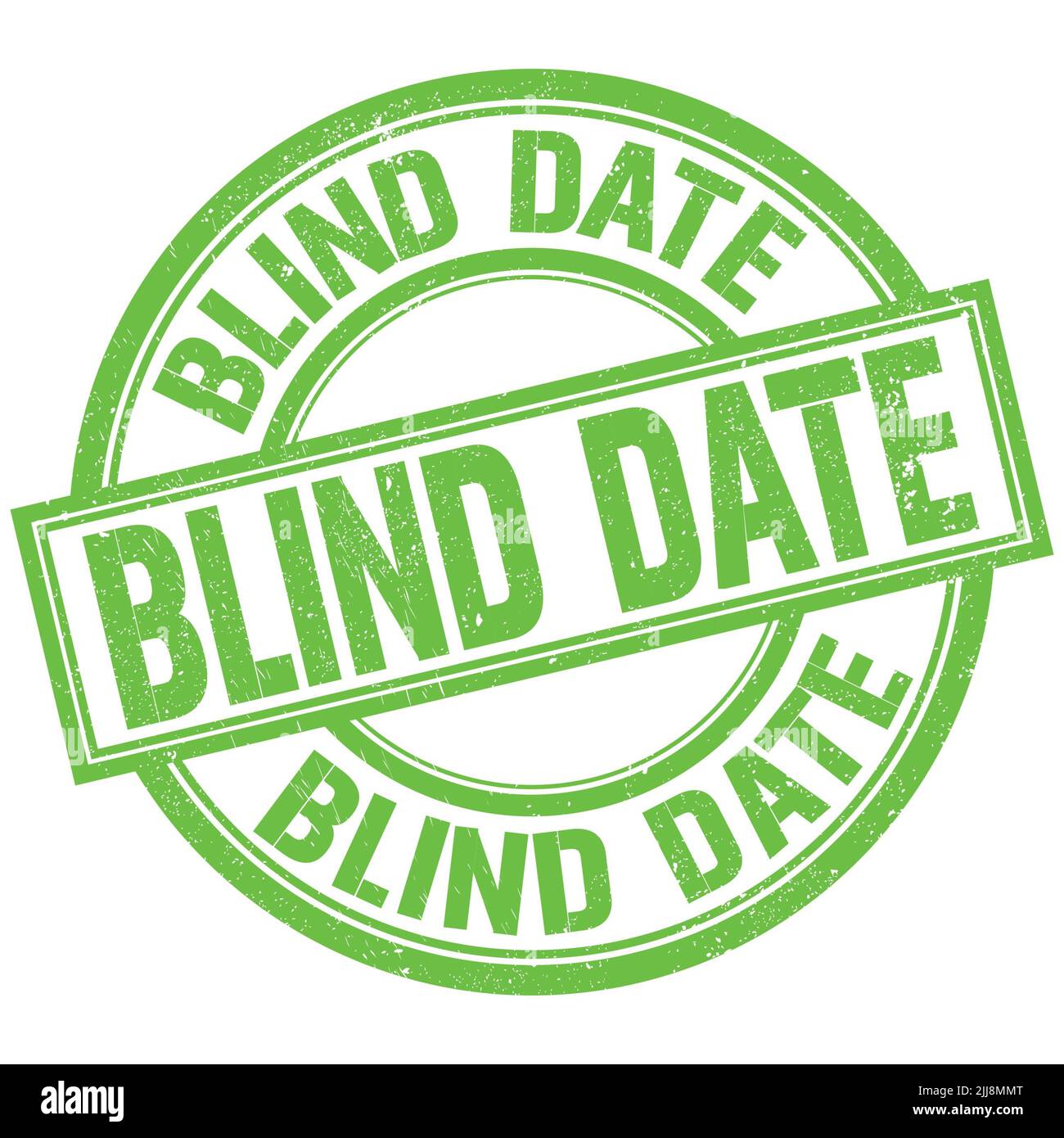 Round blind stamp hi-res stock photography and images - Alamy