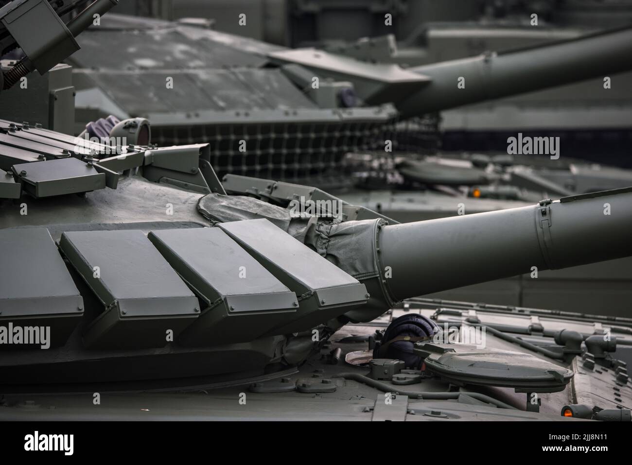 Russian military forces Stock Photo - Alamy