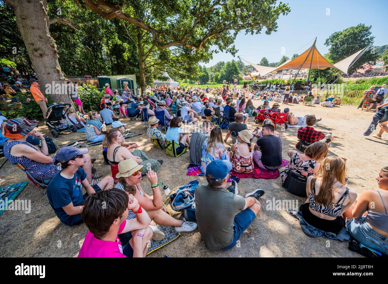 Manily hi-res stock photography and images - Alamy