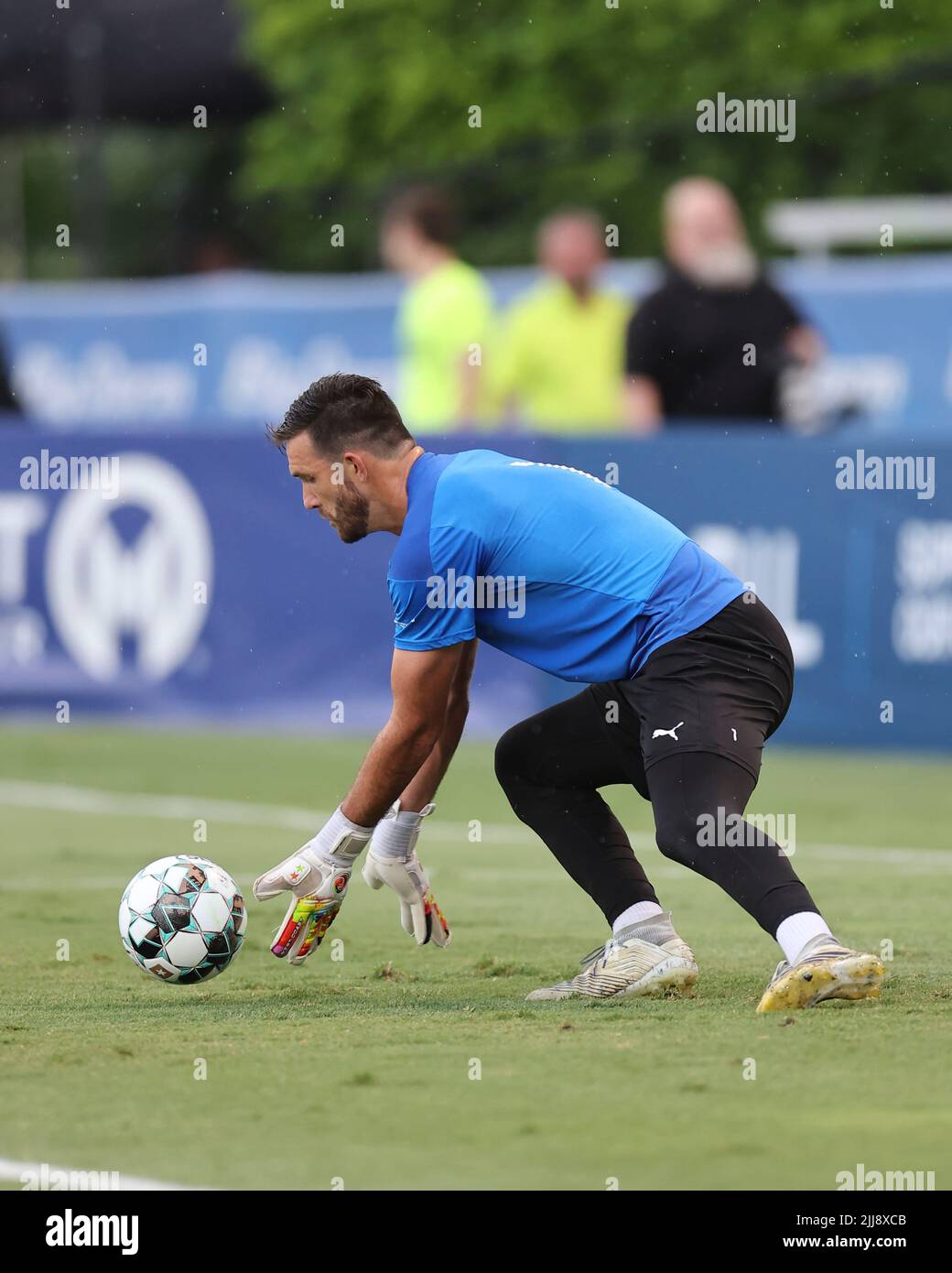 Fl c 2 hi-res stock photography and images - Alamy