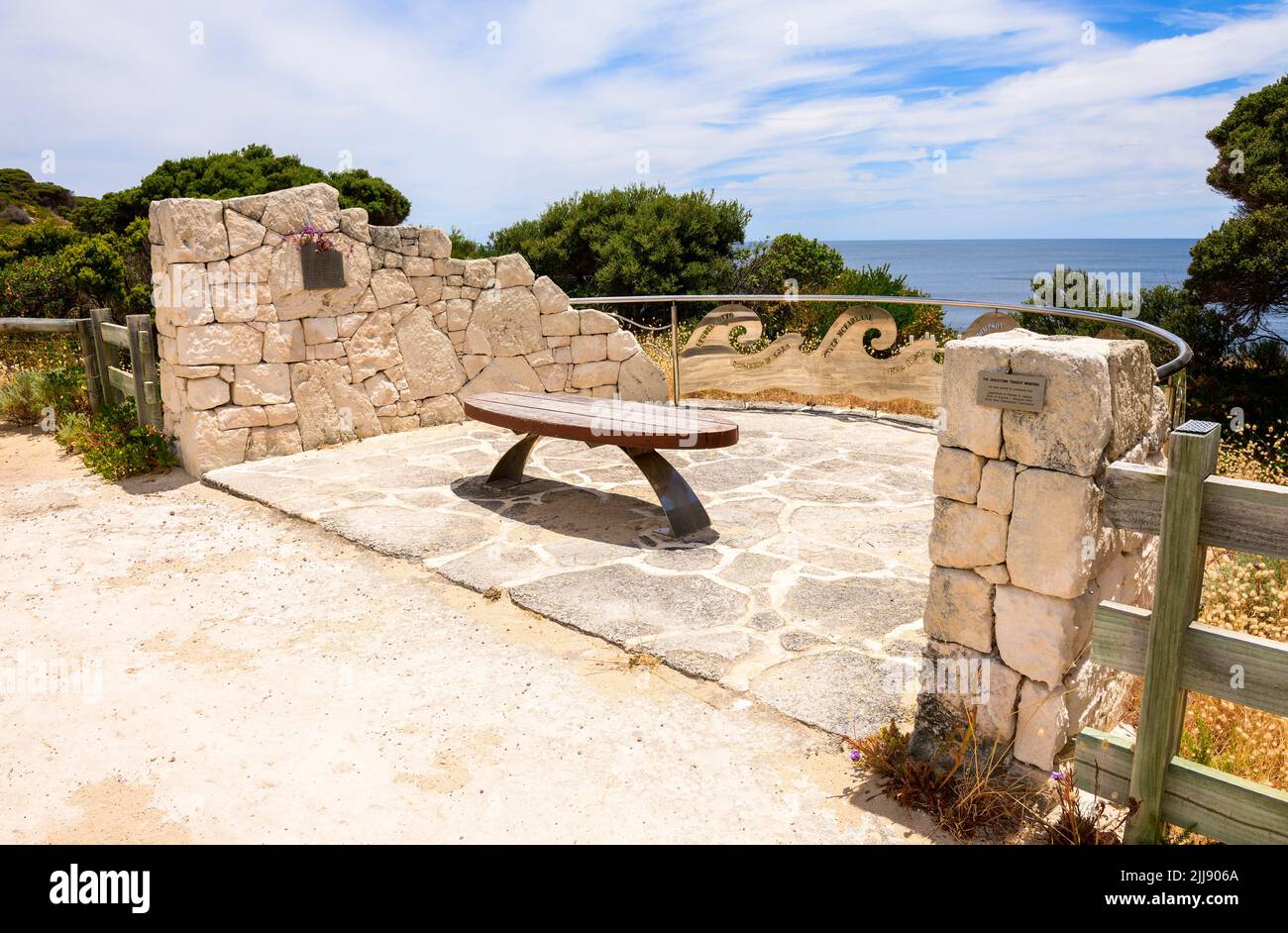 Gracetown tragedy hi-res stock photography and images - Alamy