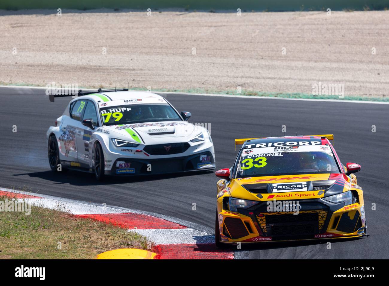 Cup robert 33 hi-res stock photography and images - Alamy