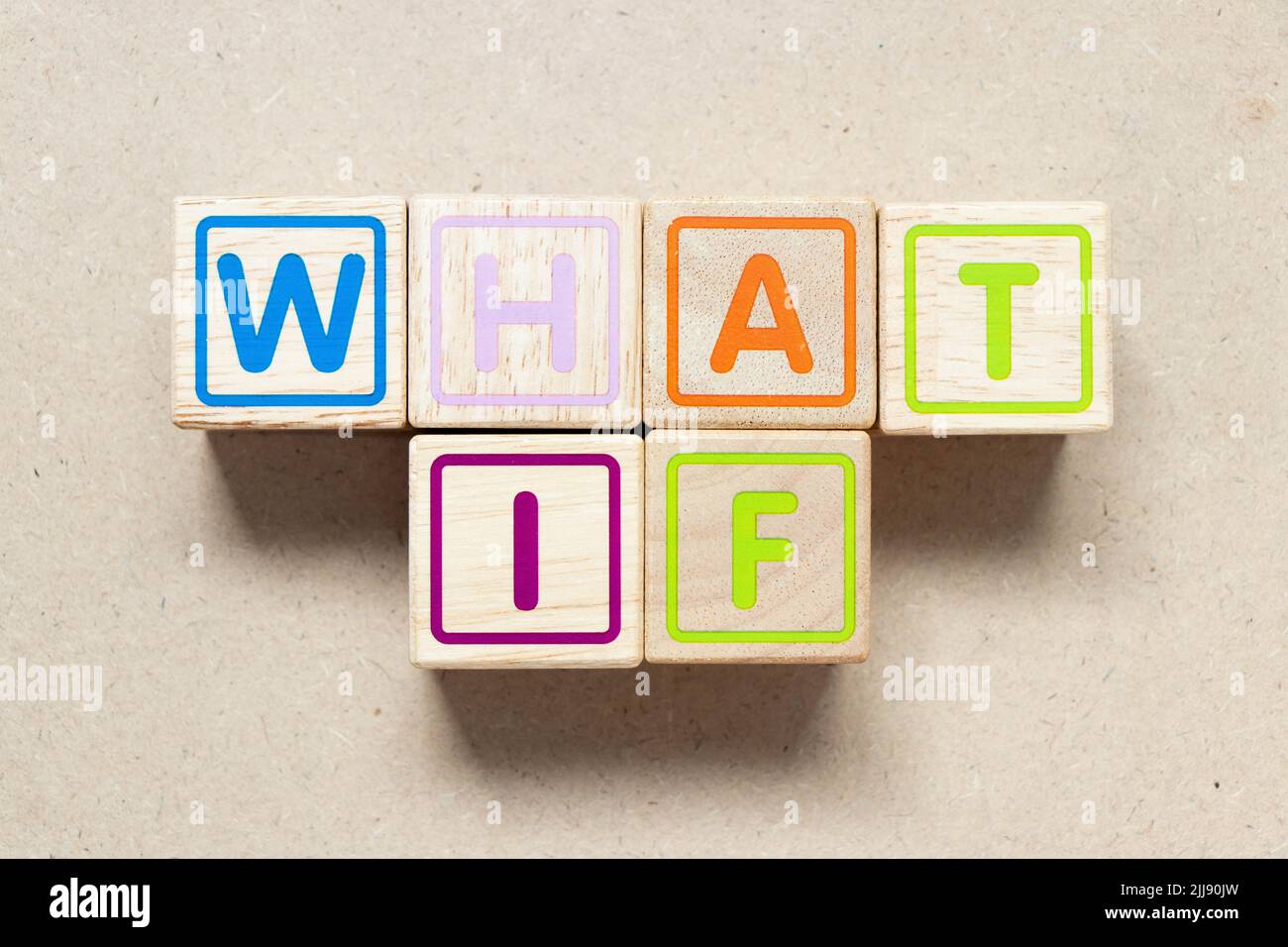 Conditional background hi-res stock photography and images - Alamy