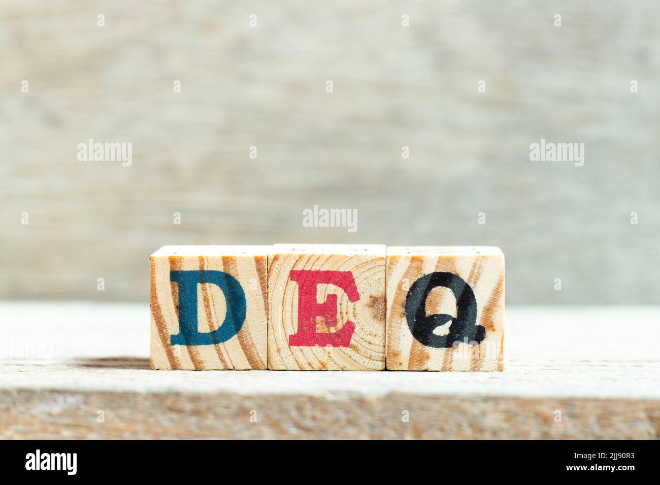 Incoterms hi-res stock photography and images - Alamy