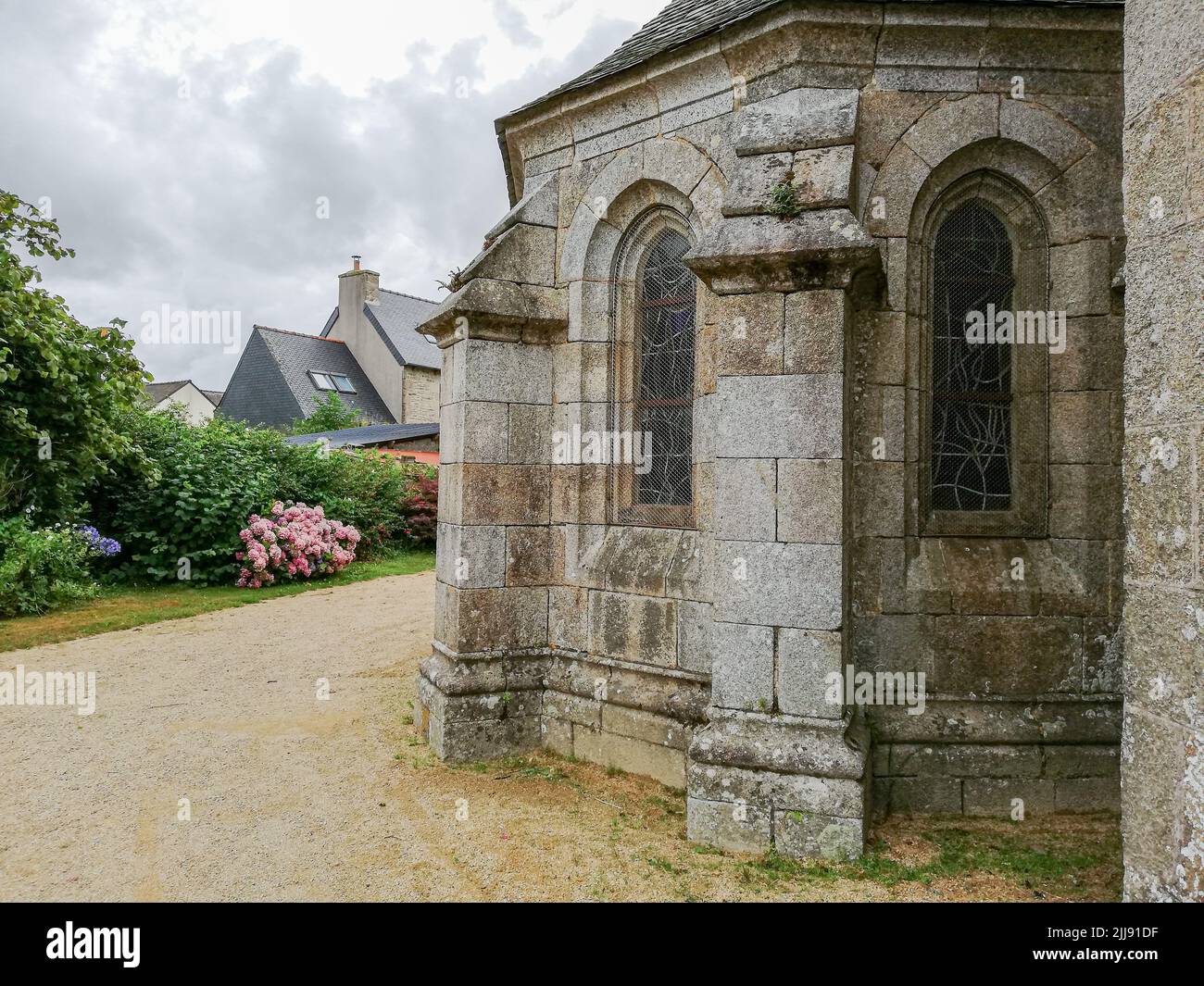 Medieval french armor hi-res stock photography and images - Alamy