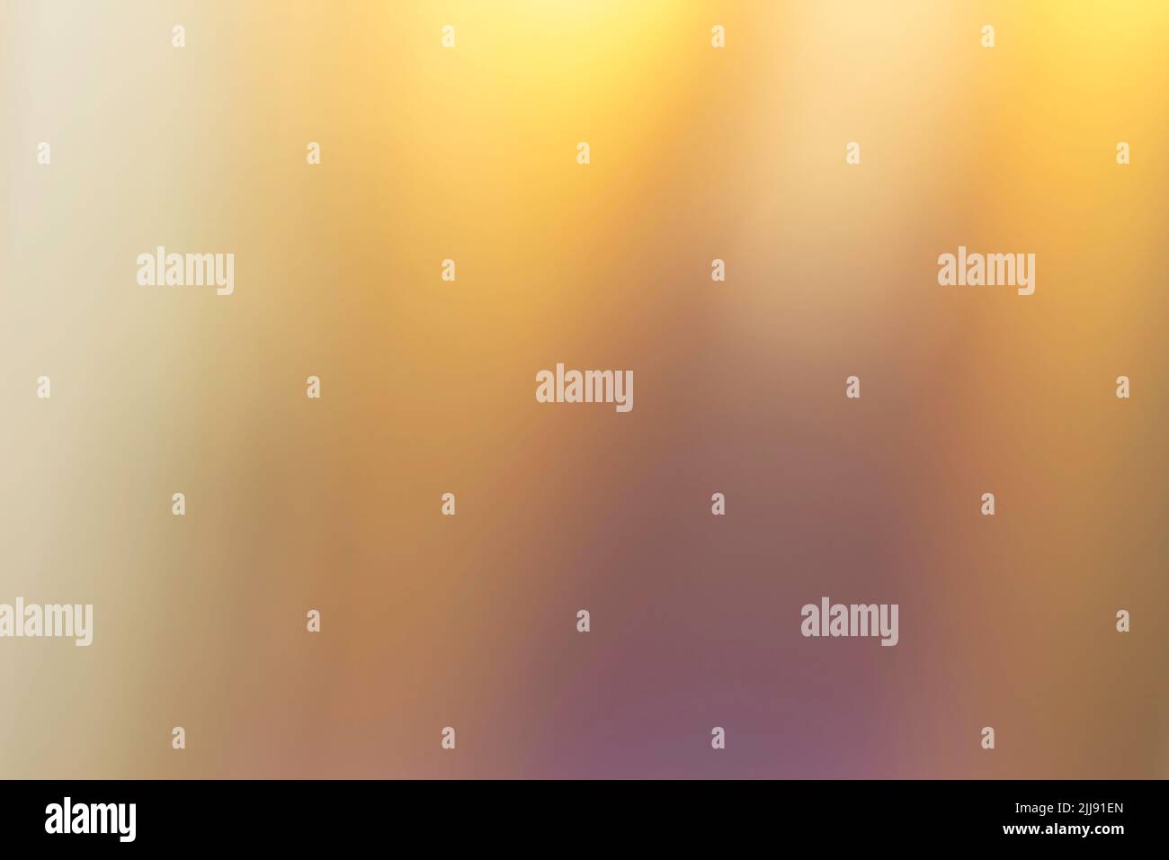 Abstract defocused smooth blured background. Soft light leaks, blur ...