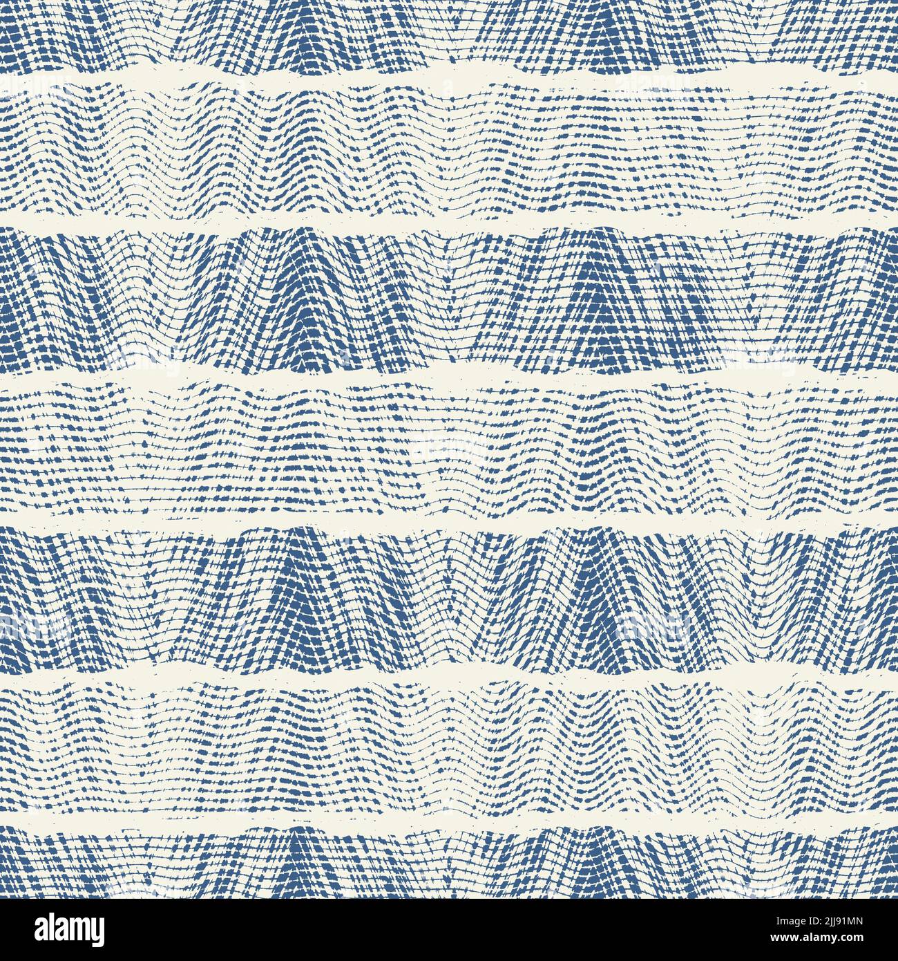 Delicate french lace effect seamless stripe pattern. Ornate provence ...