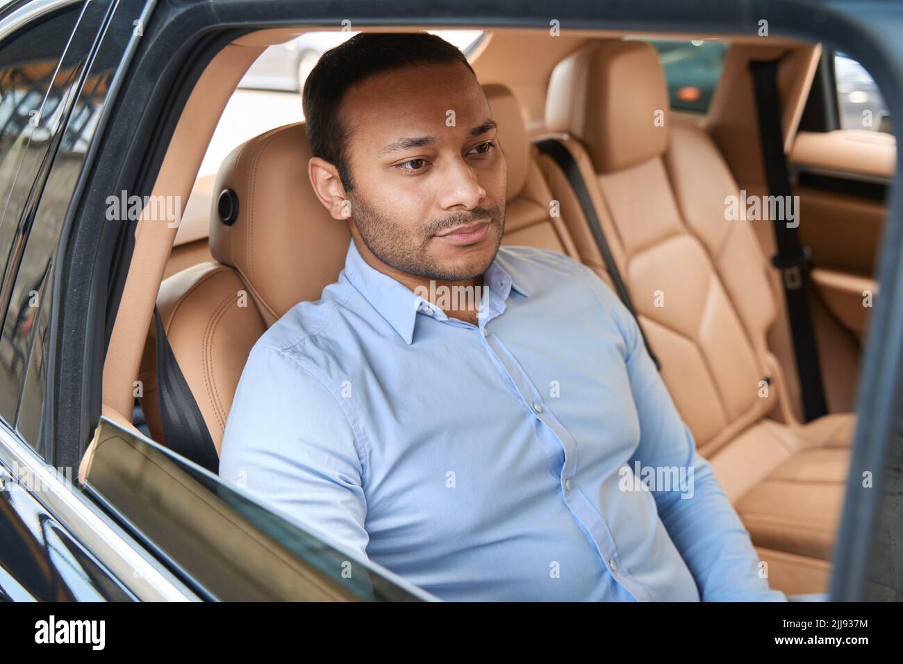 Motor pensive hi-res stock photography and images - Alamy