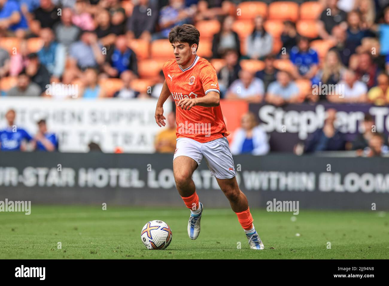 Rob apter hi-res stock photography and images - Alamy