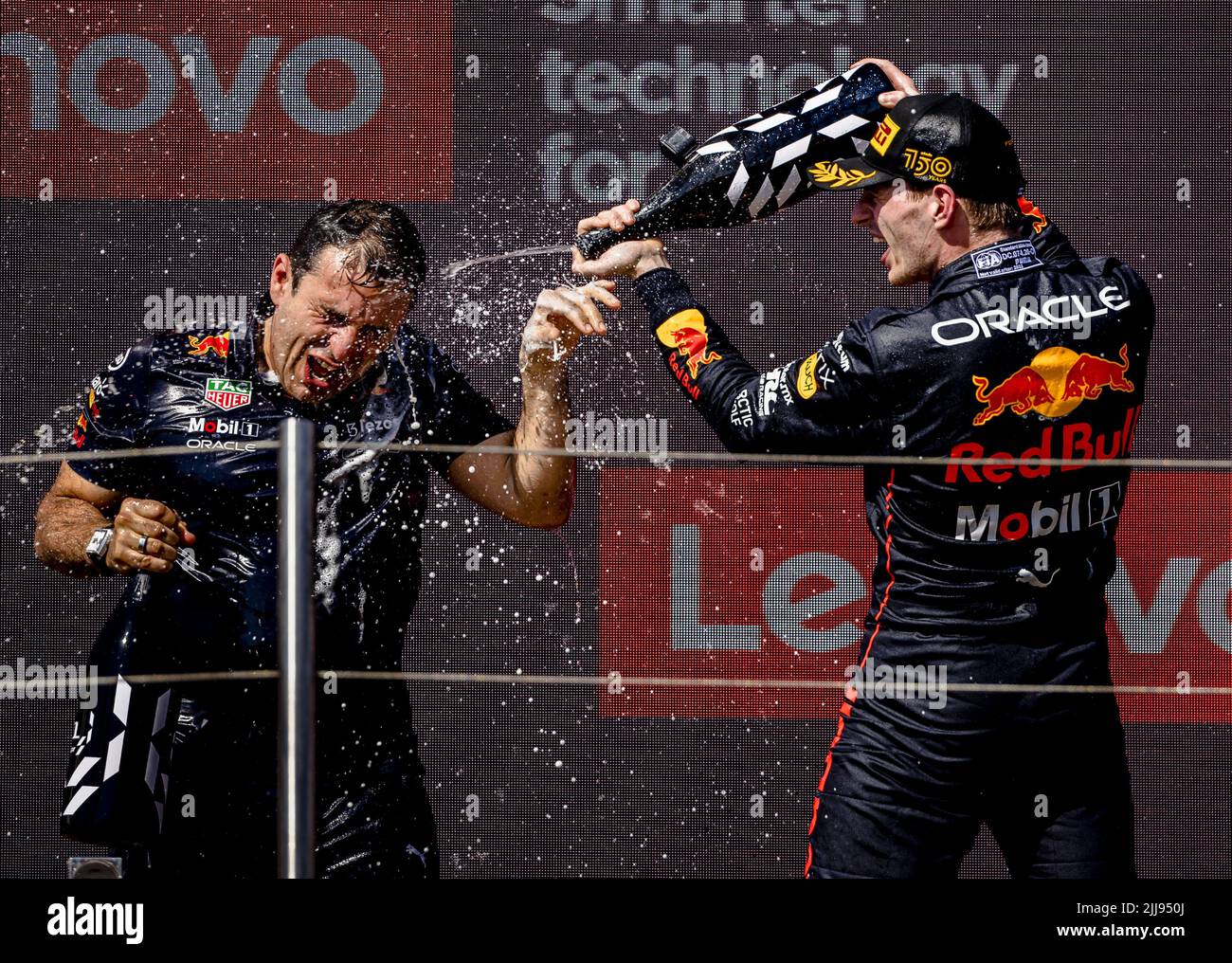 Pierre wache hi-res stock photography and images - Alamy